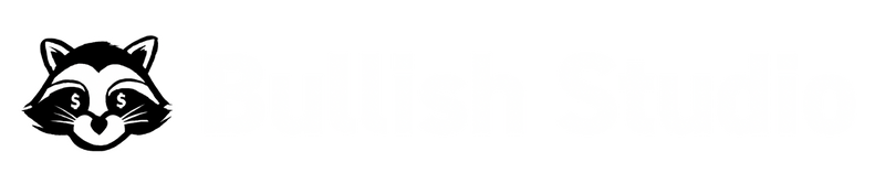 Equity Animal - Redefining Investor Relations