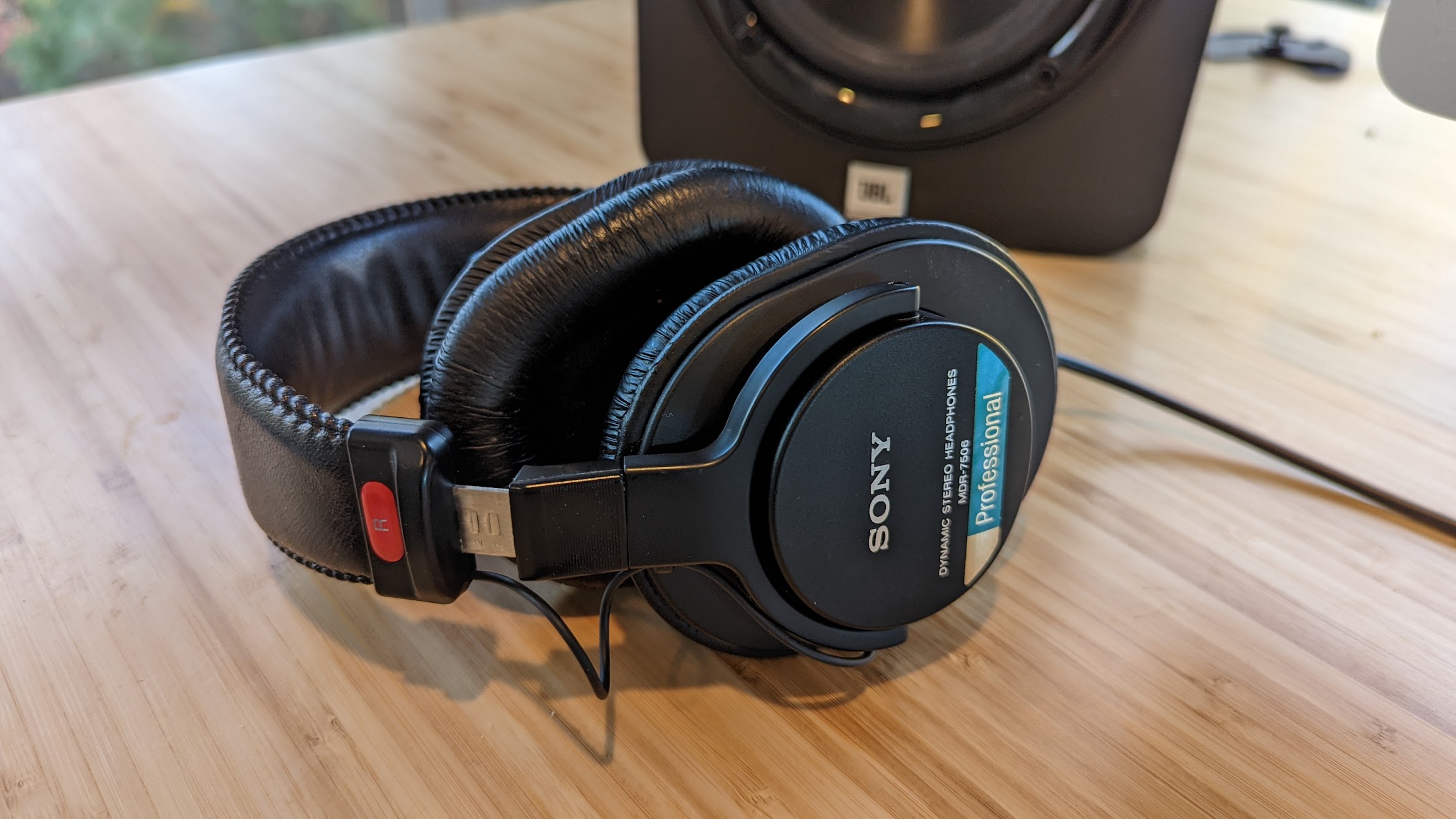 181 - Brian Wang - Workspaces