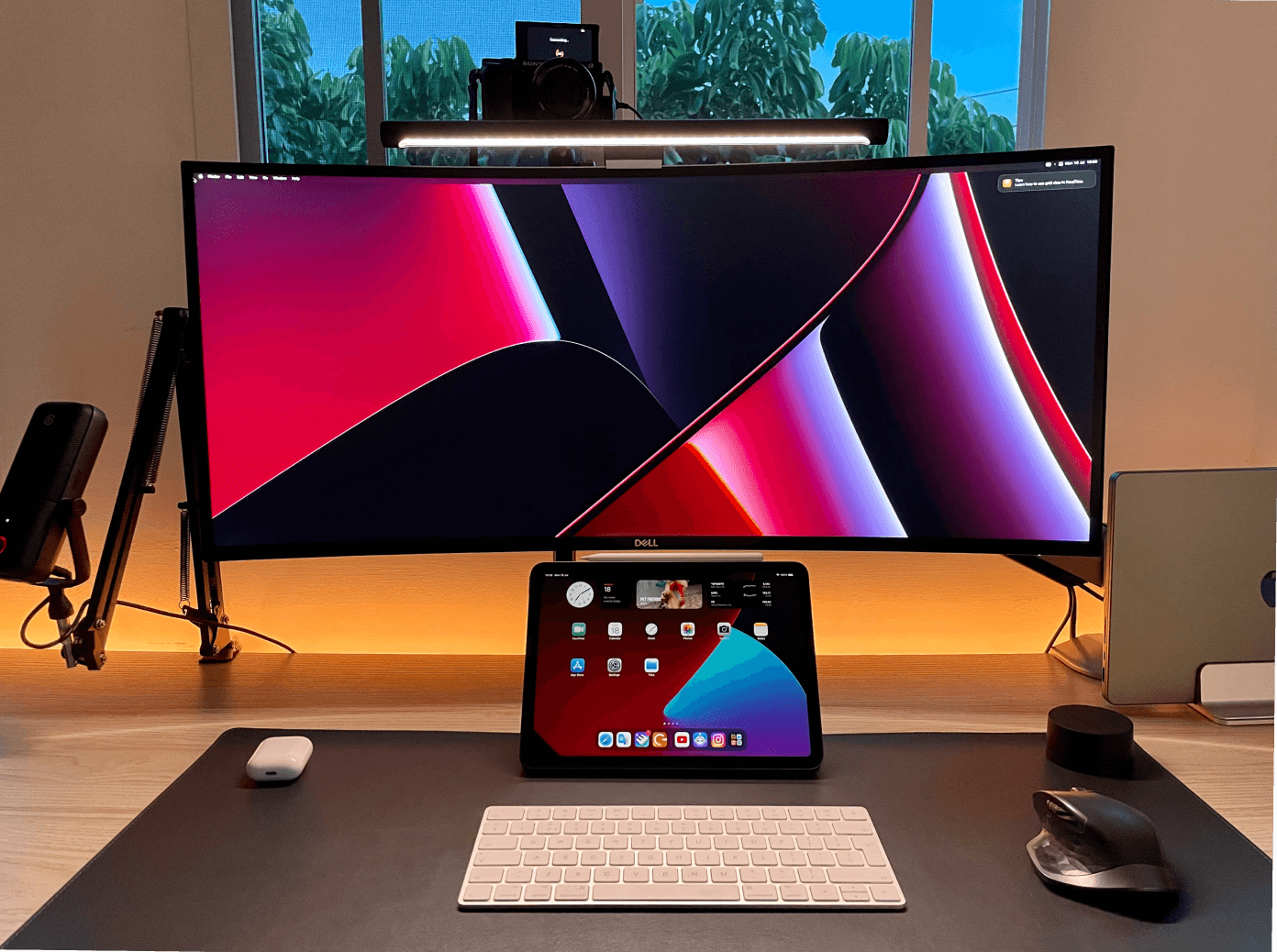 376 - Jurn van Wissen - Workspaces