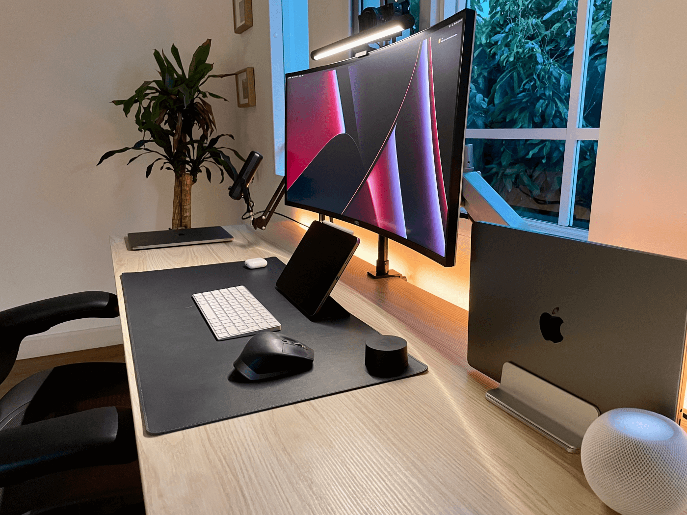 376 - Jurn van Wissen - Workspaces