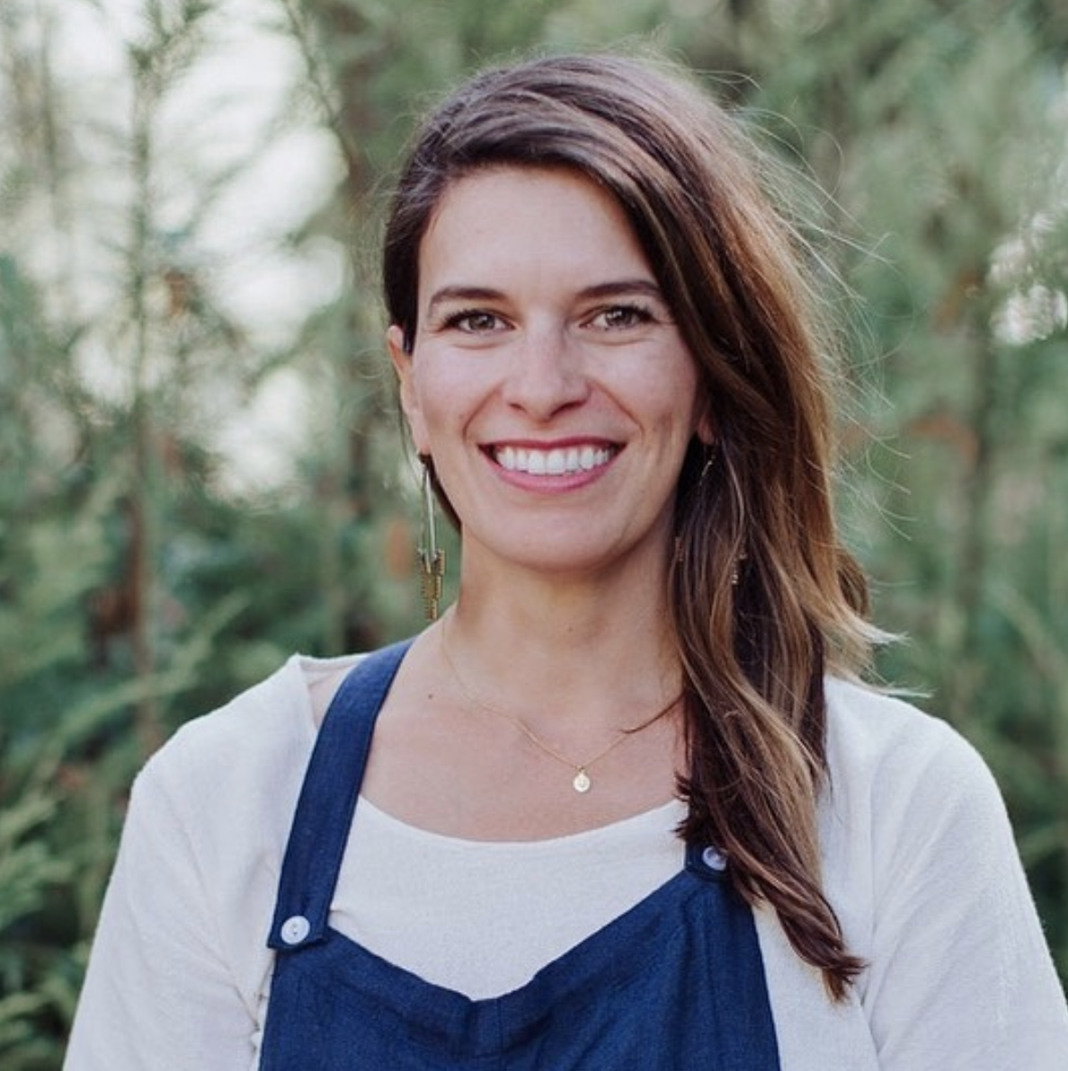 Breakups: Therapist Sarah McLaughlin On Taking Space From Exes Post-Breakup
