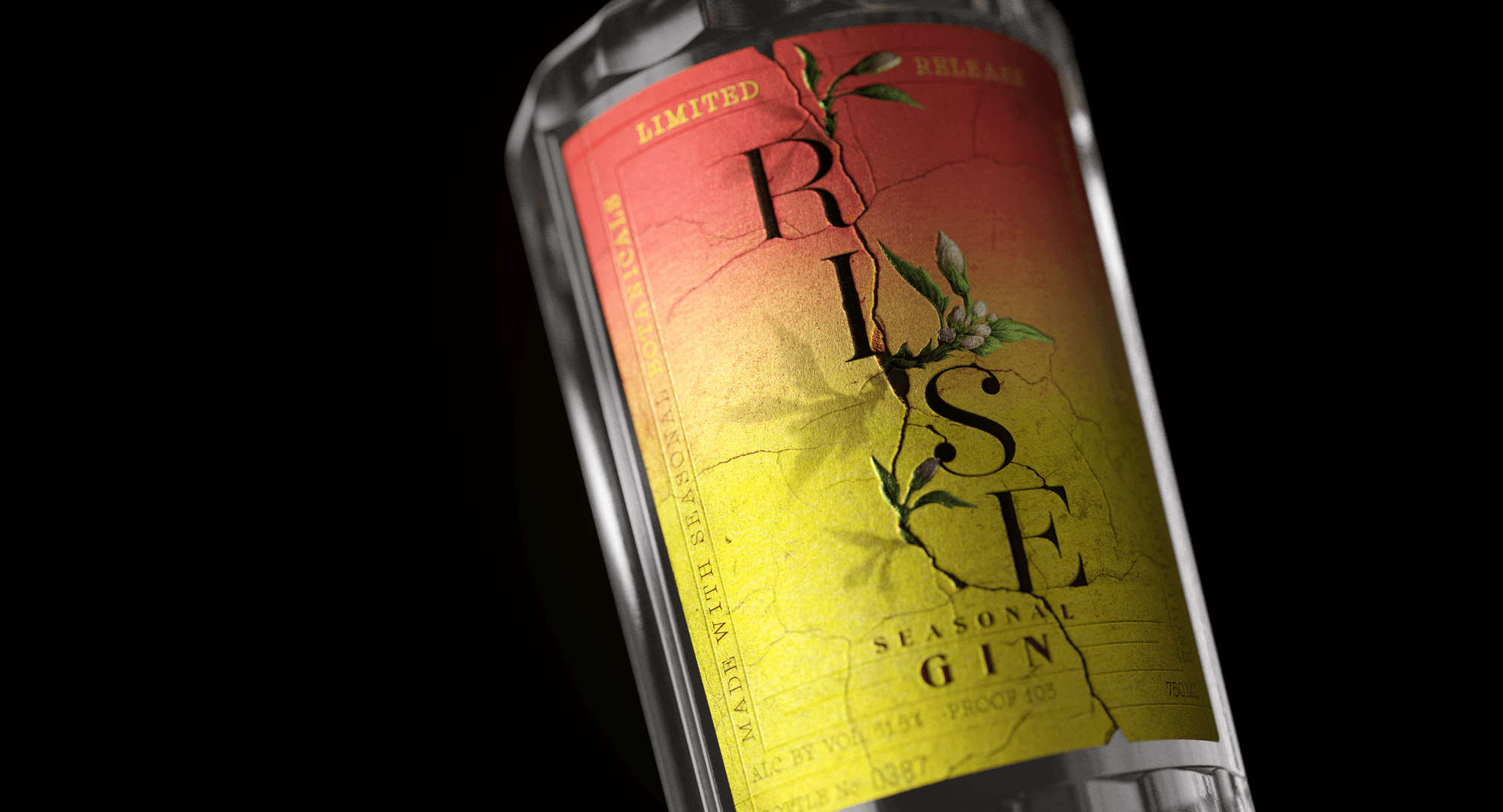 Castle & Key - Products