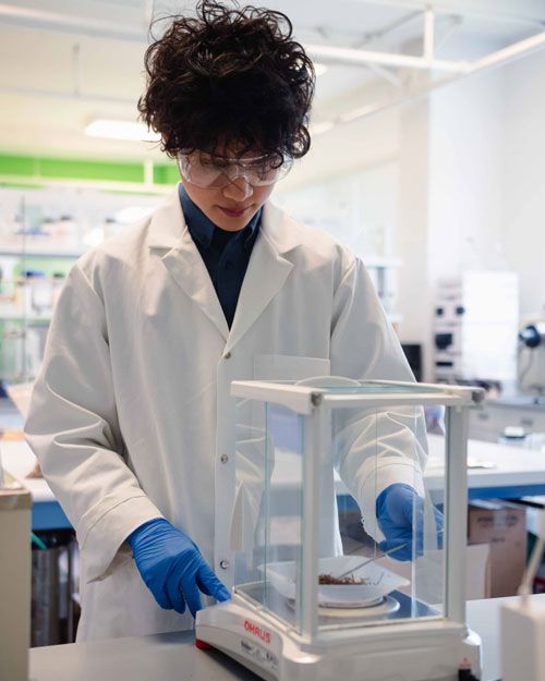 About Us | Filament Health | Psychedelic Medicines Naturally Derived