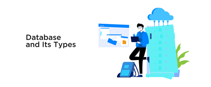Database and Its Types