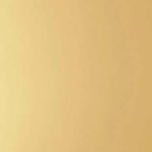 Pátinas y acabados metálicos exclusivos - cobre, latón, acero ennegrecido