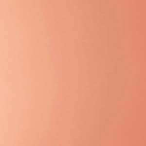 Pátinas y acabados metálicos exclusivos - cobre, latón, acero ennegrecido