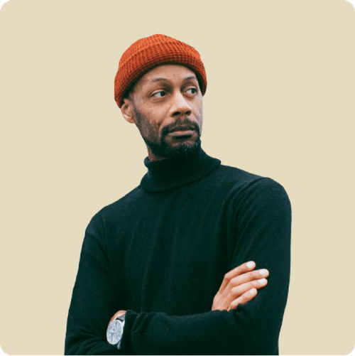 Limited Company Accountants - Clever Accounts