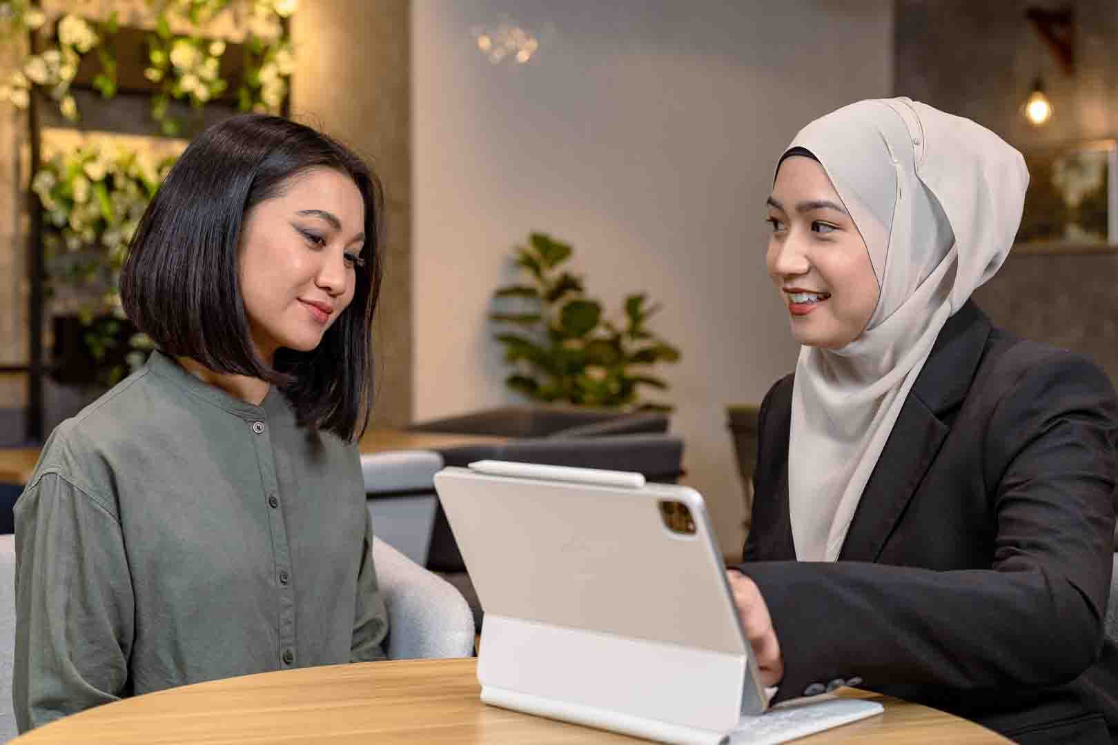 Home - GoodLife Financial Planning