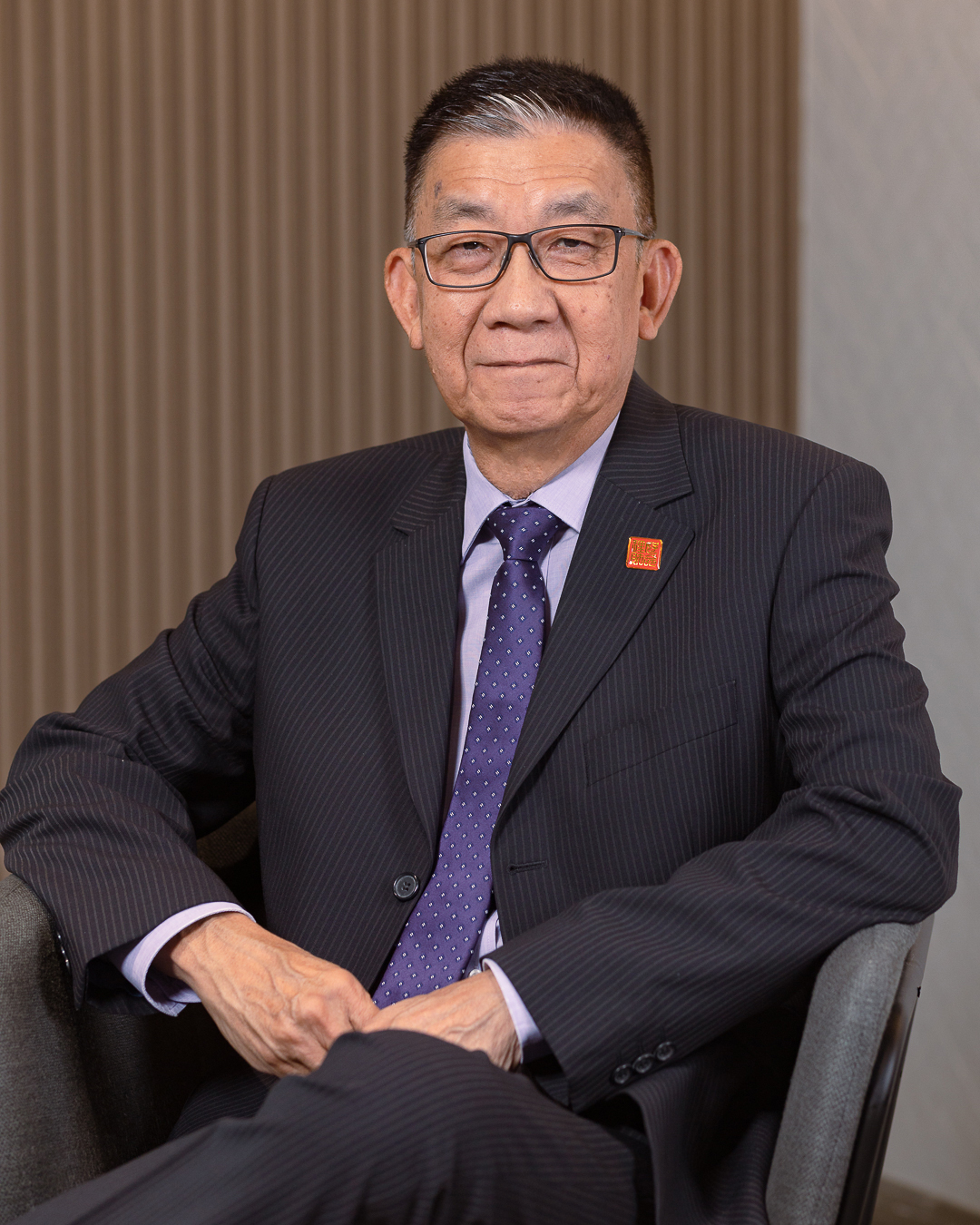 About - GoodLife Financial Planning