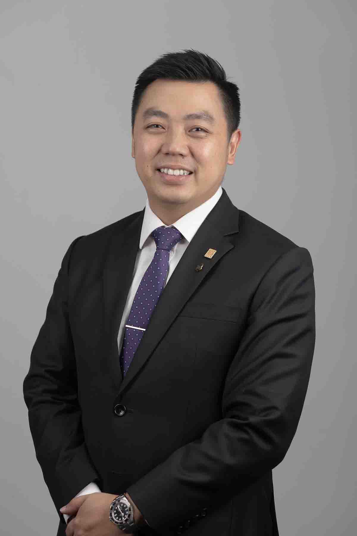 About - GoodLife Financial Planning