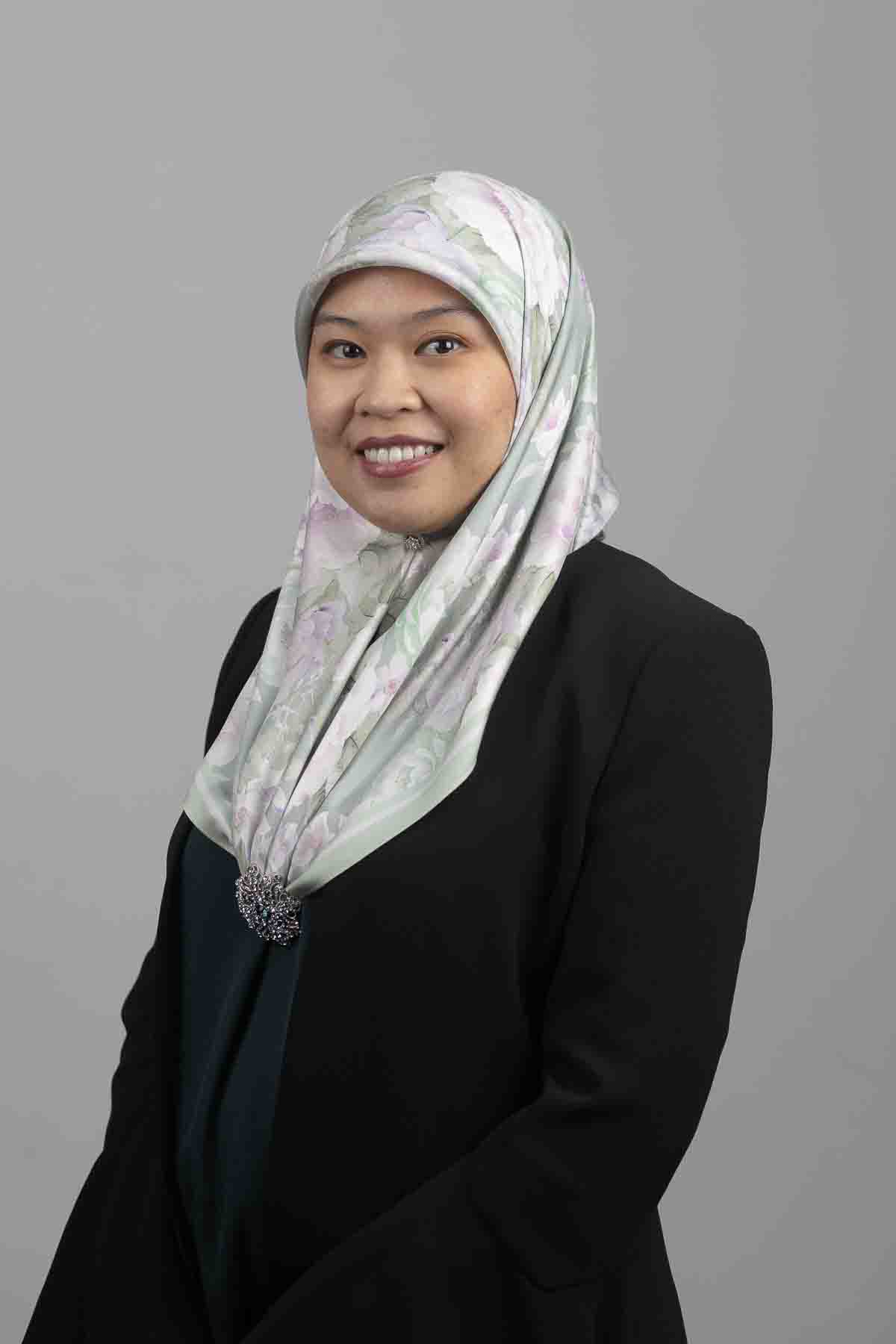 About - GoodLife Financial Planning