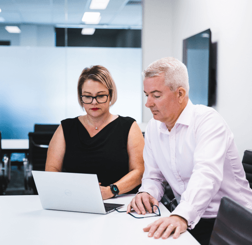 Custom Strata Management, Perth's Leading Strata Team