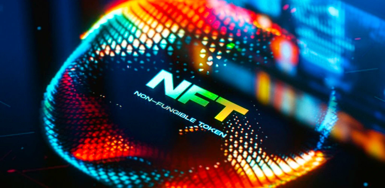 The Evolution of NFTs, from PFPs to Utility