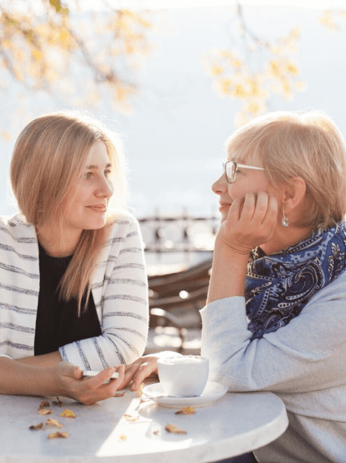 Why Balentine | Balentine