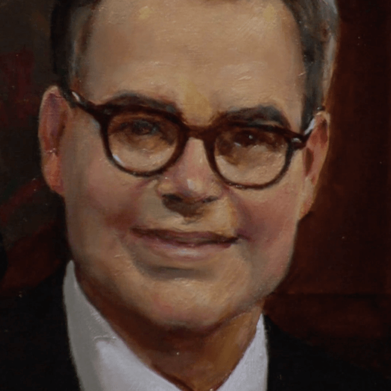 Our story | Balentine