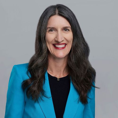 Life at Balentine | Balentine