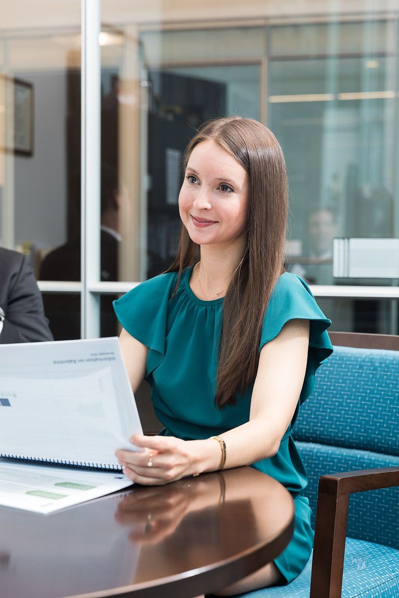 Why Balentine | Balentine