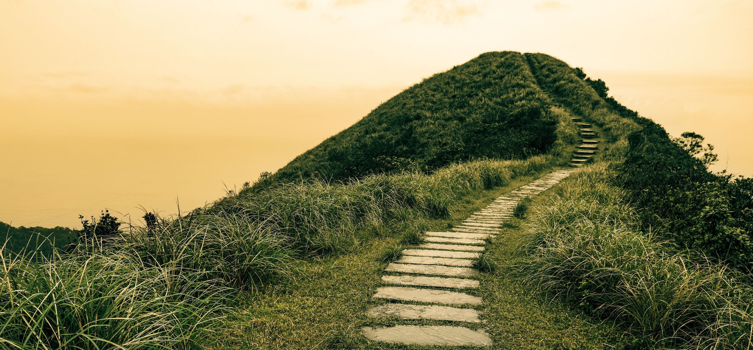 Why Balentine | Balentine