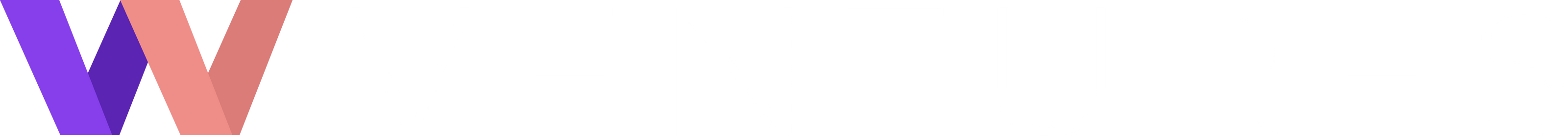 WWVentures | About us