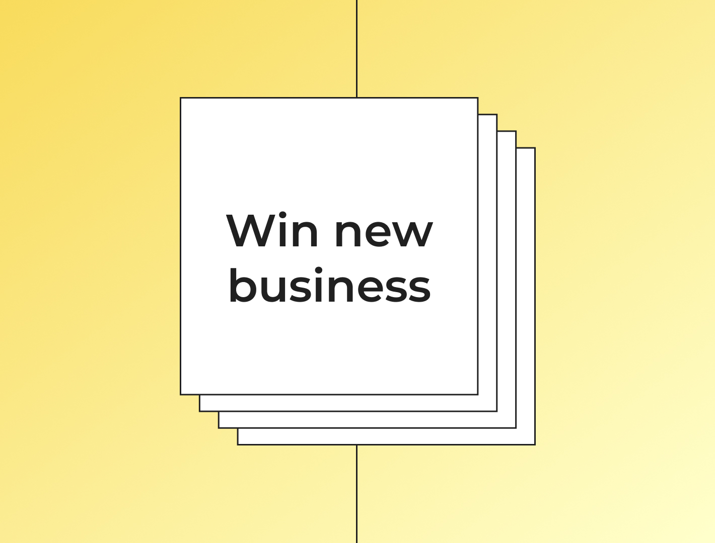 Insights | Podcast Labs | Blog, Events & News