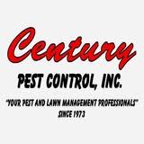 Century Pest's Workspace - Webflow