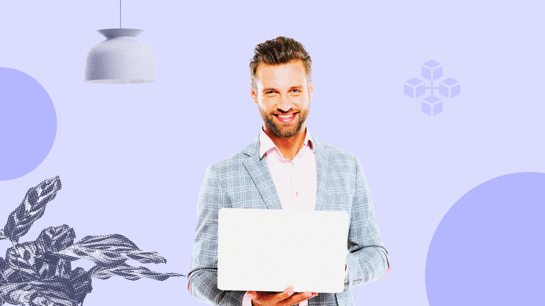 How to Build Effective Design Management Process? - ProApp