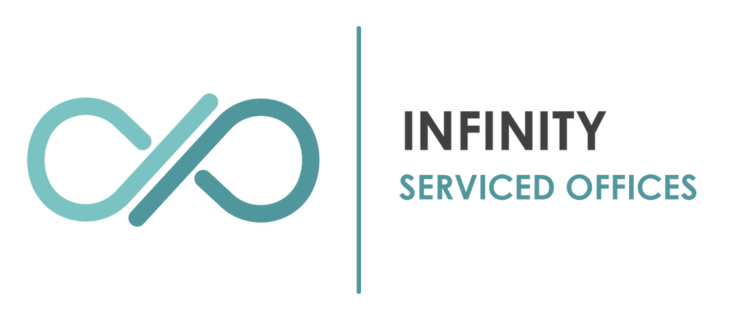 Infinity Serviced Offices Fourways- Physical & Virtual Workspace