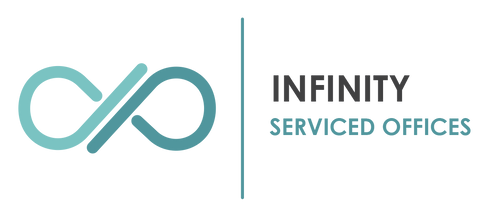 Infinity Serviced Offices - Physical & Virtual Workspace