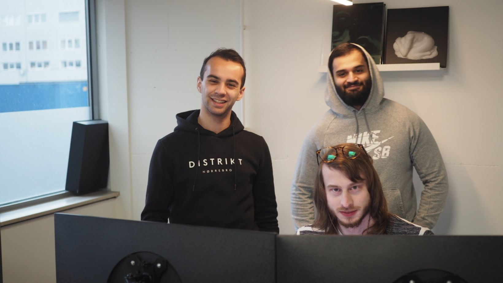 Diensten - Baas & Baas - Online Marketing Amsterdam