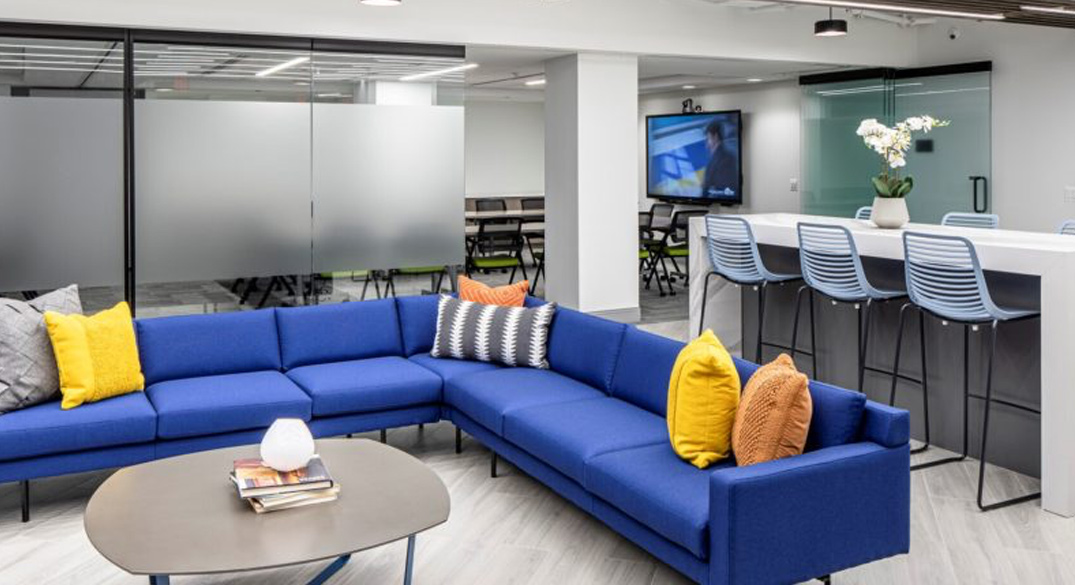 Navigator Global Investments makes strategic investment in Invictus ...