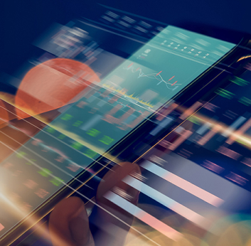 Navigator Global Investments