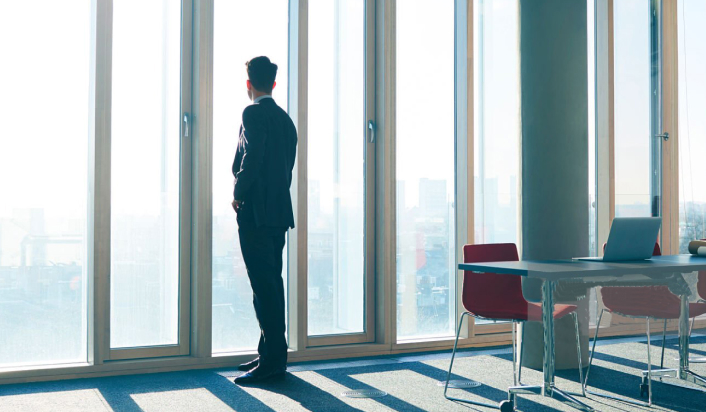 Navigator Global Investments