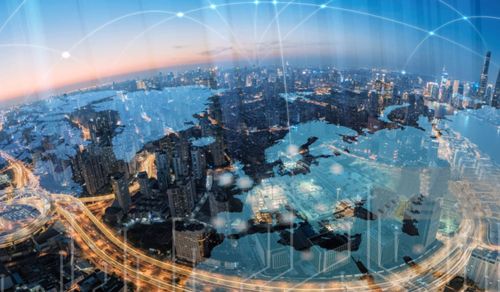 Navigator Global Investments