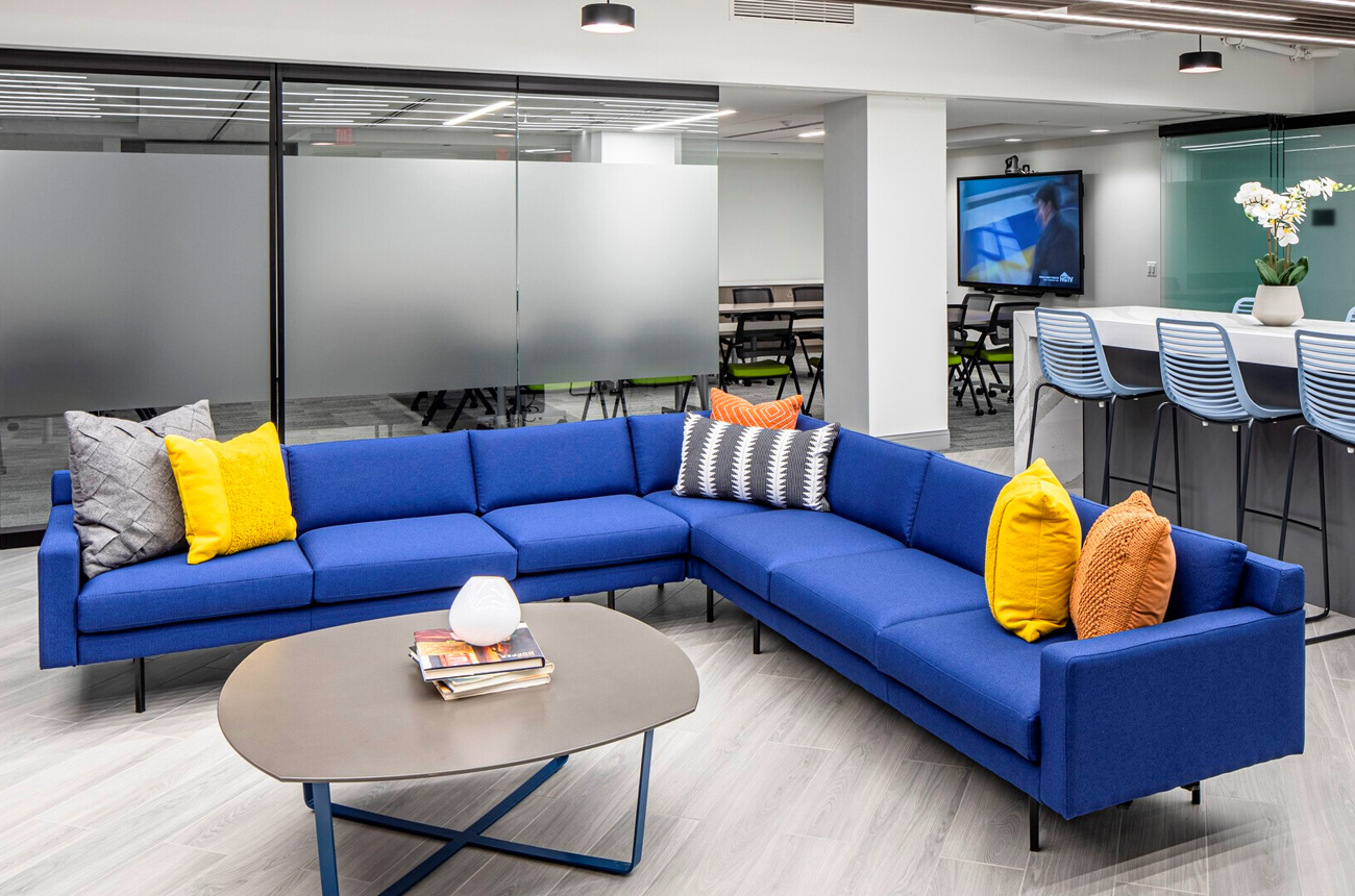 Navigator Global Investments