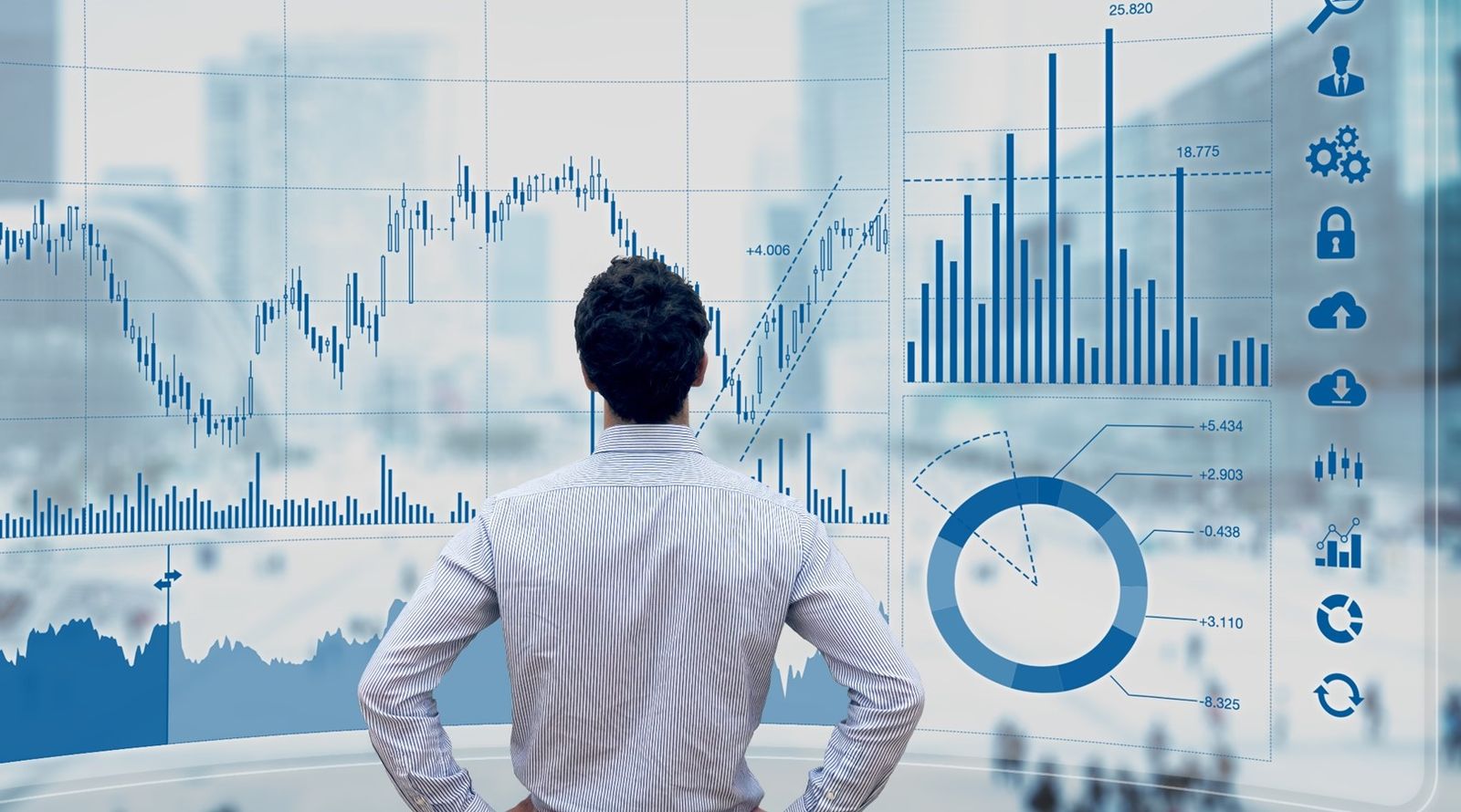 Navigator Global Investments