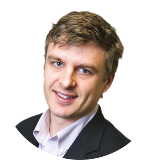 Home [www.financialdesignlabs.org]