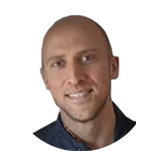 Home [www.financialdesignlabs.org]