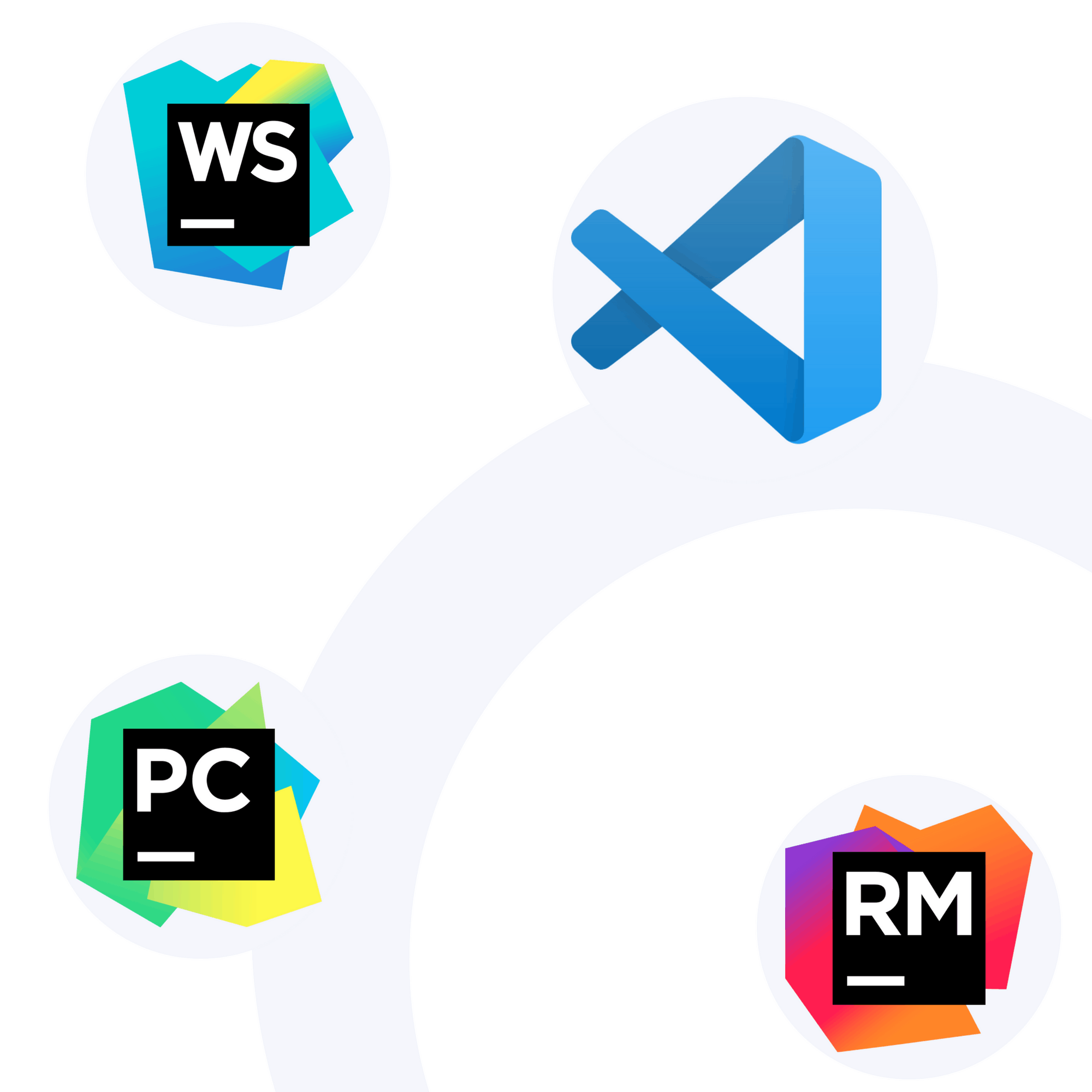 AskCodi - Your AI code assistant