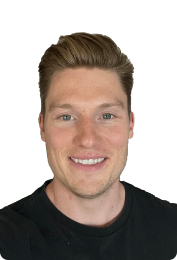 Auxo Partners ┃ Leadership Team