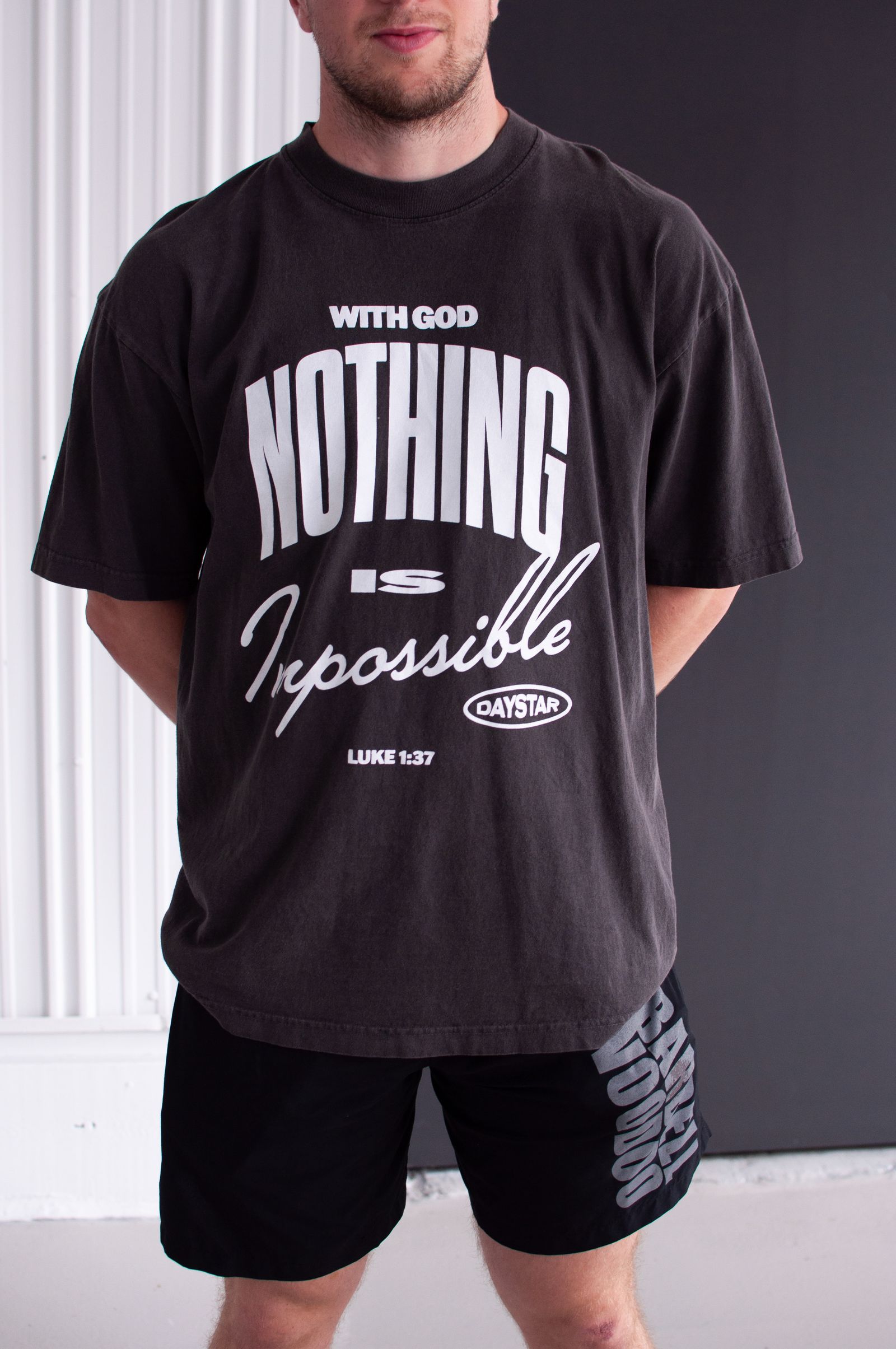 Culture Apparel | Pro print shop in Franklin, TN