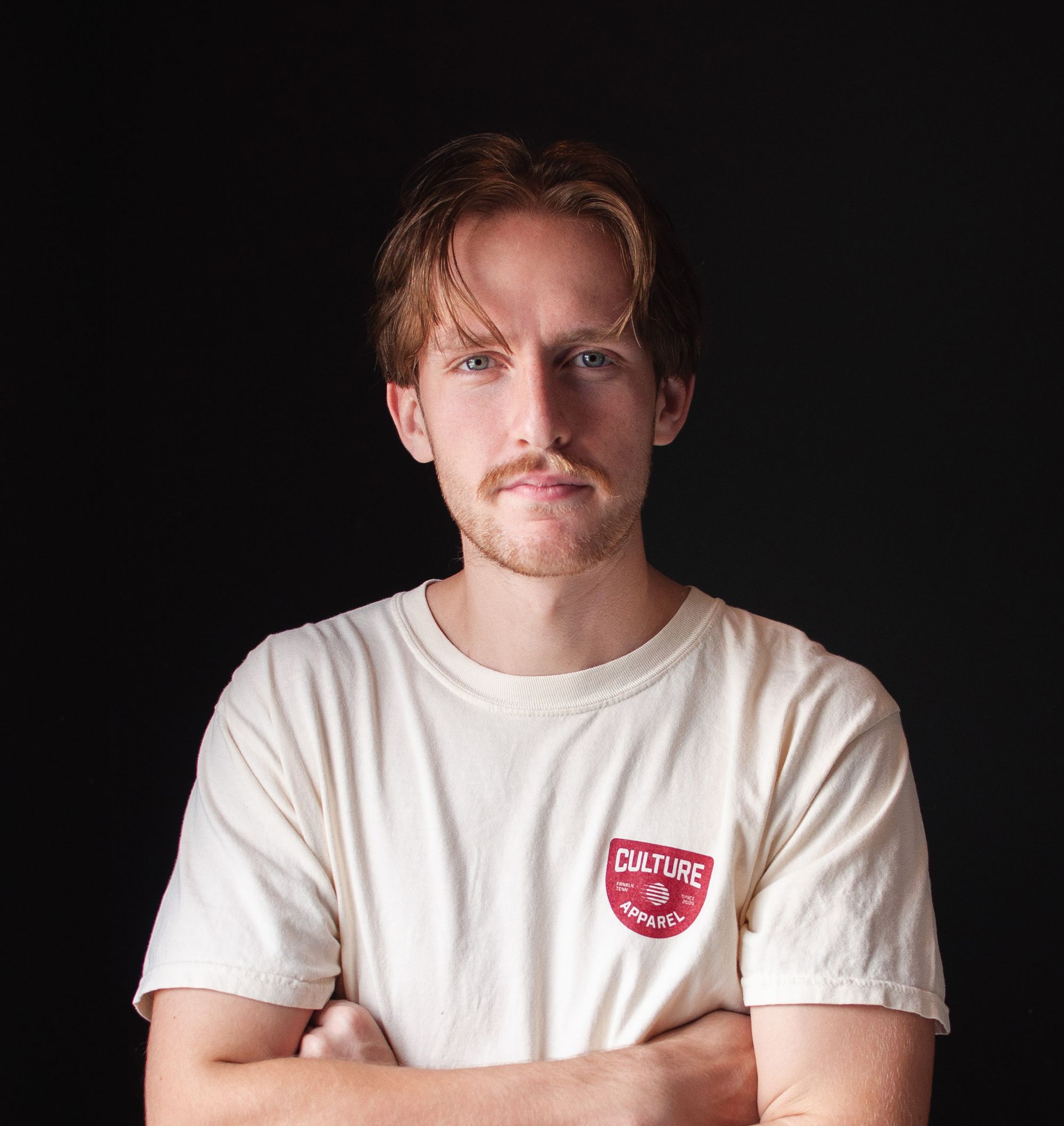 About | Pro print shop in Franklin, TN