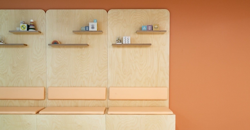 Bloom Medical | Montreal's Top-rated Pediatric Clinic