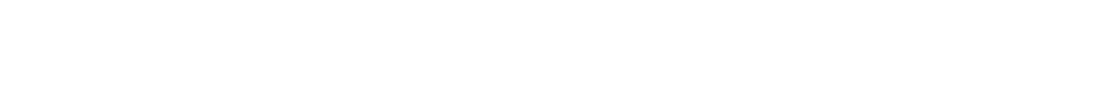 Bloom Medical | Long-term pediatric care