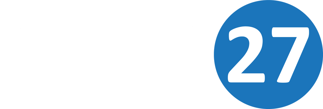 Social27 - Virtual & Hybrid Events that Make an Impact.