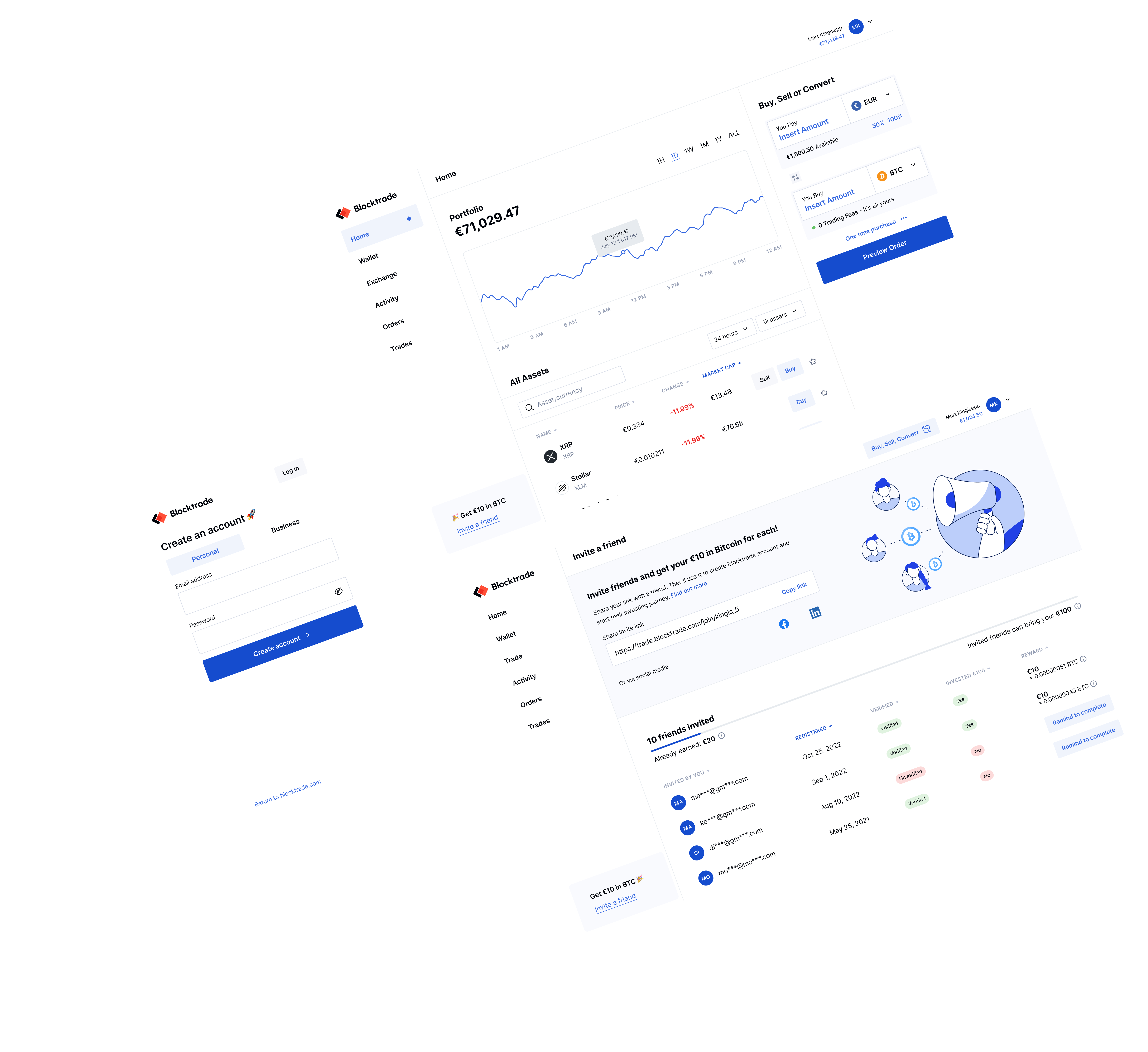 Boiling Brains — Product Design Studio