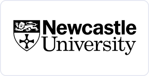 About – Conception X