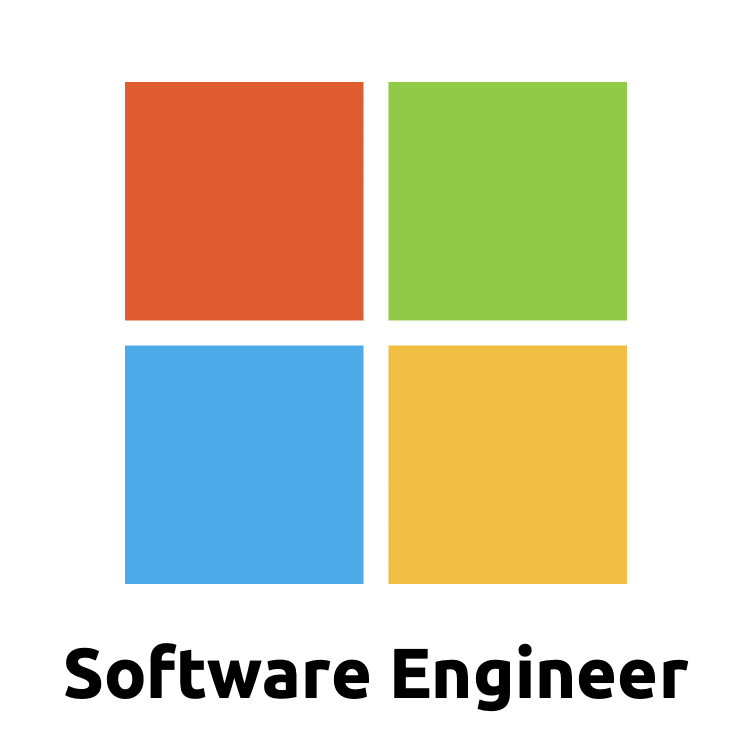 What is the Highest Microsoft Software Engineer Salary?