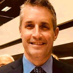 Peter Donald's USA ARMY - Webflow