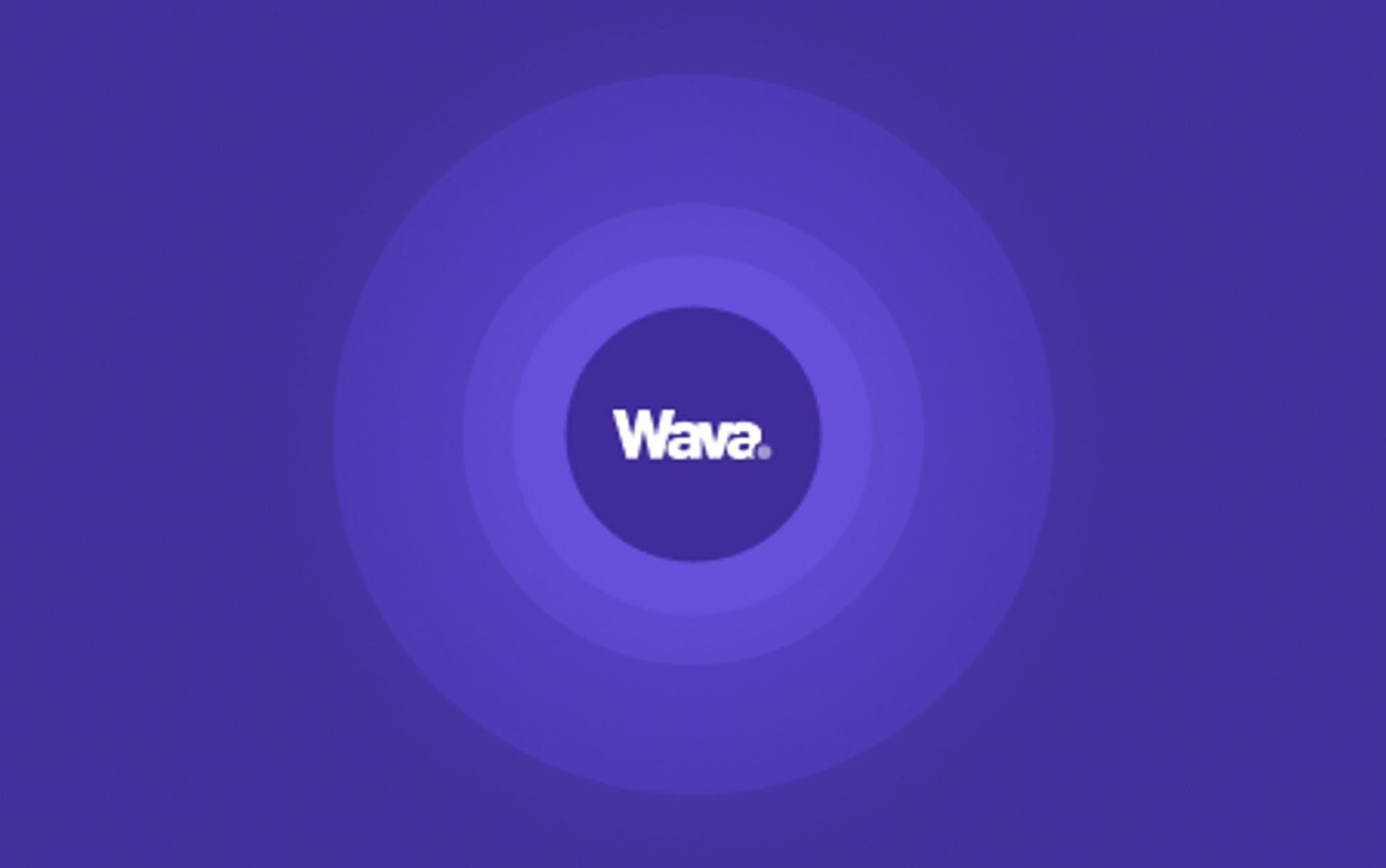 Aumenta tus ventas en línea | Wava Checkout