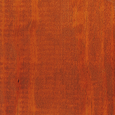 Pergolas | Amish Craft Barn